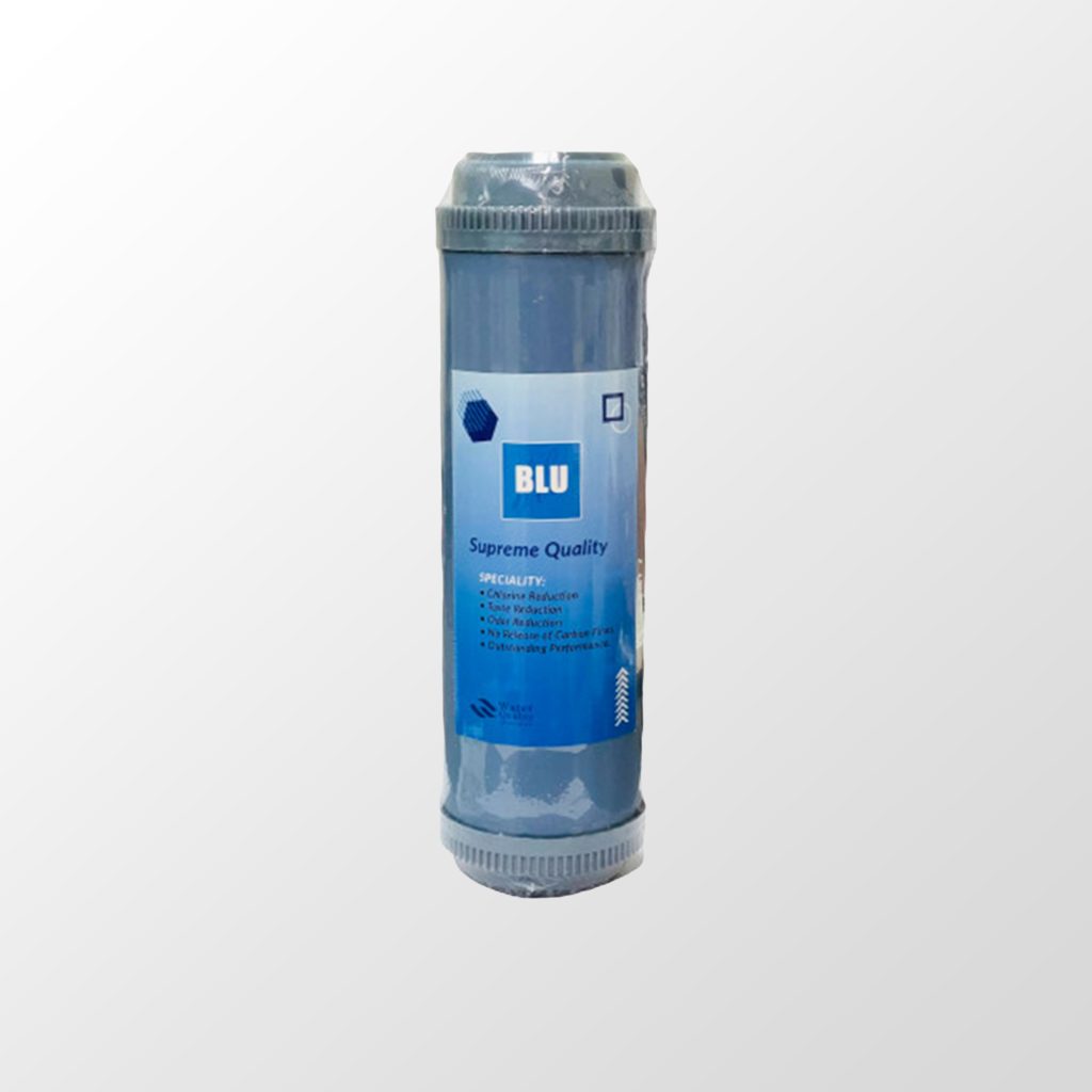 Hot and Cold water dispenser price in bangladesh - CleanTech