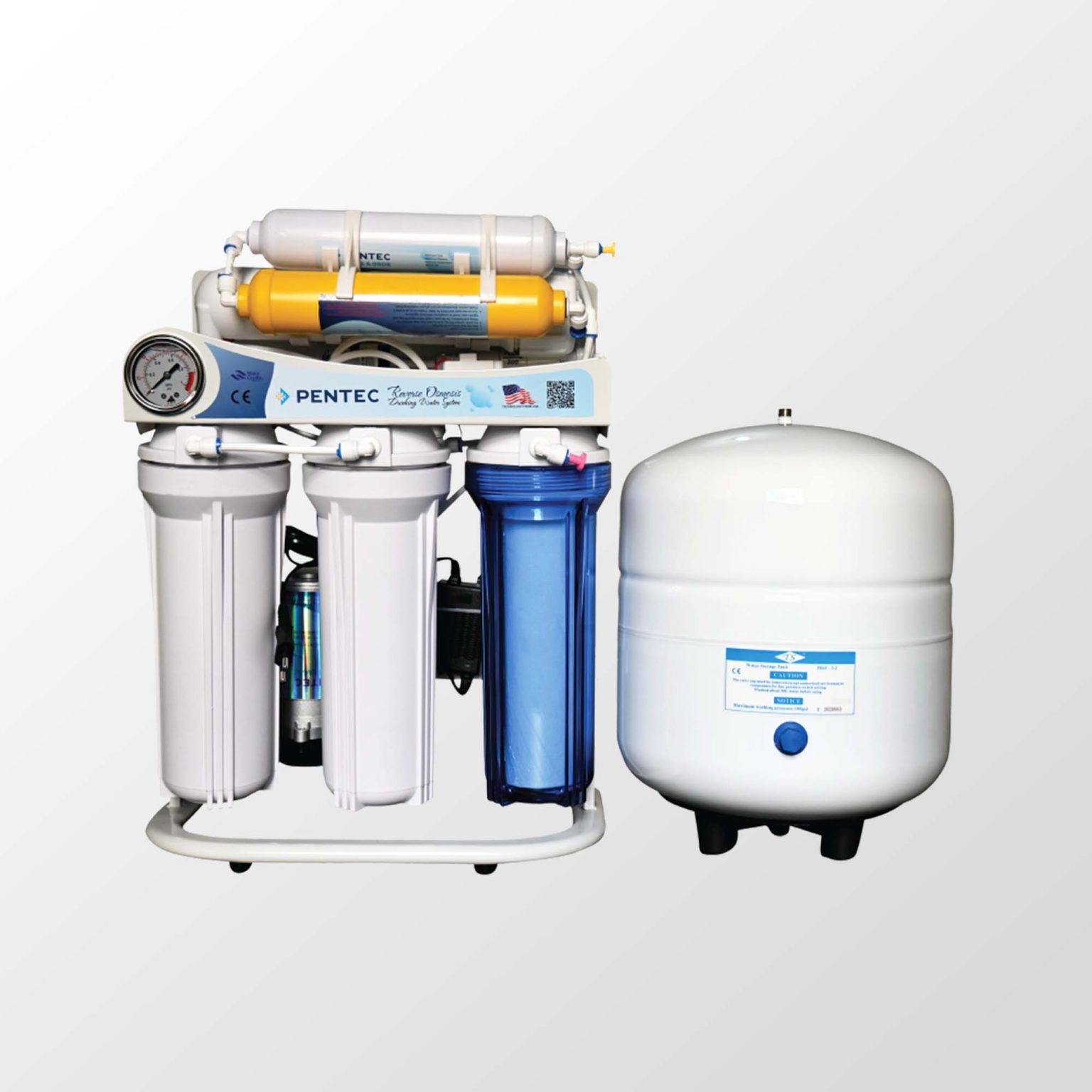 Best water purifier price in Bangladesh || Water filter price in bd