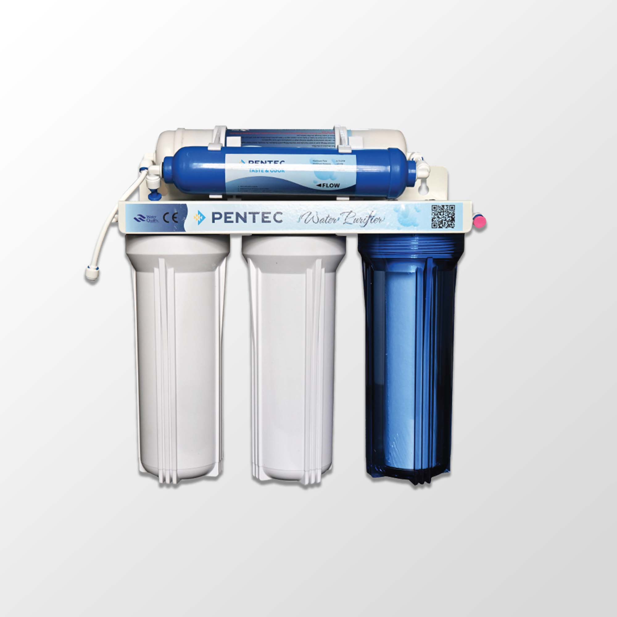 Water Flow Meter Price In Bangladesh at Tasha Hyman blog